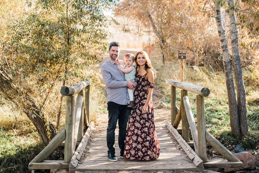 Photos at Matthews/Winters Park- Photography Inspiration & Tips
